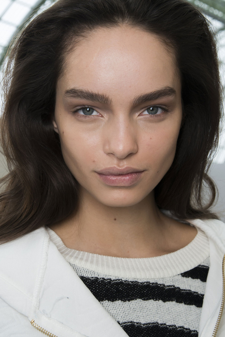 Luma Grothe