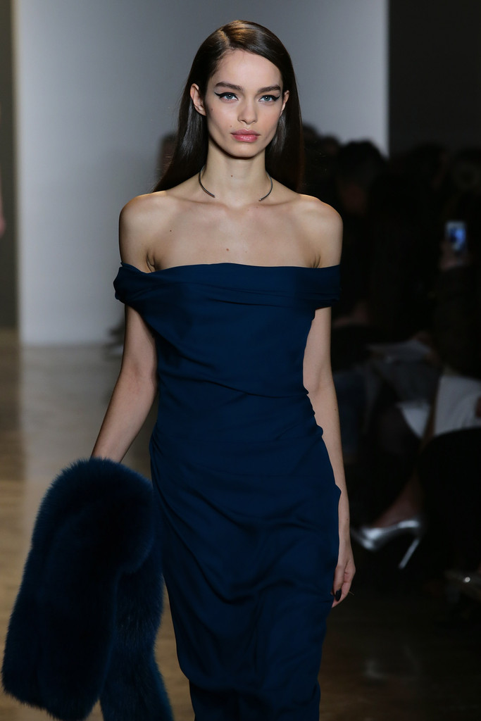 Luma Grothe