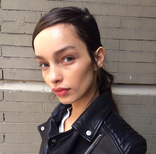 Luma Grothe