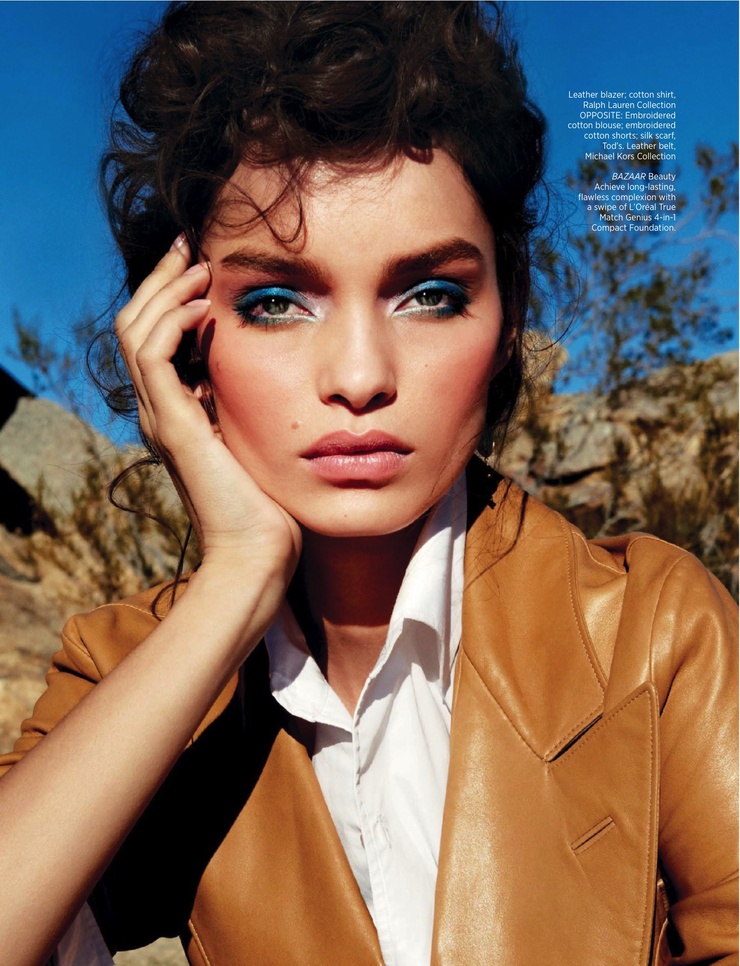 Luma Grothe