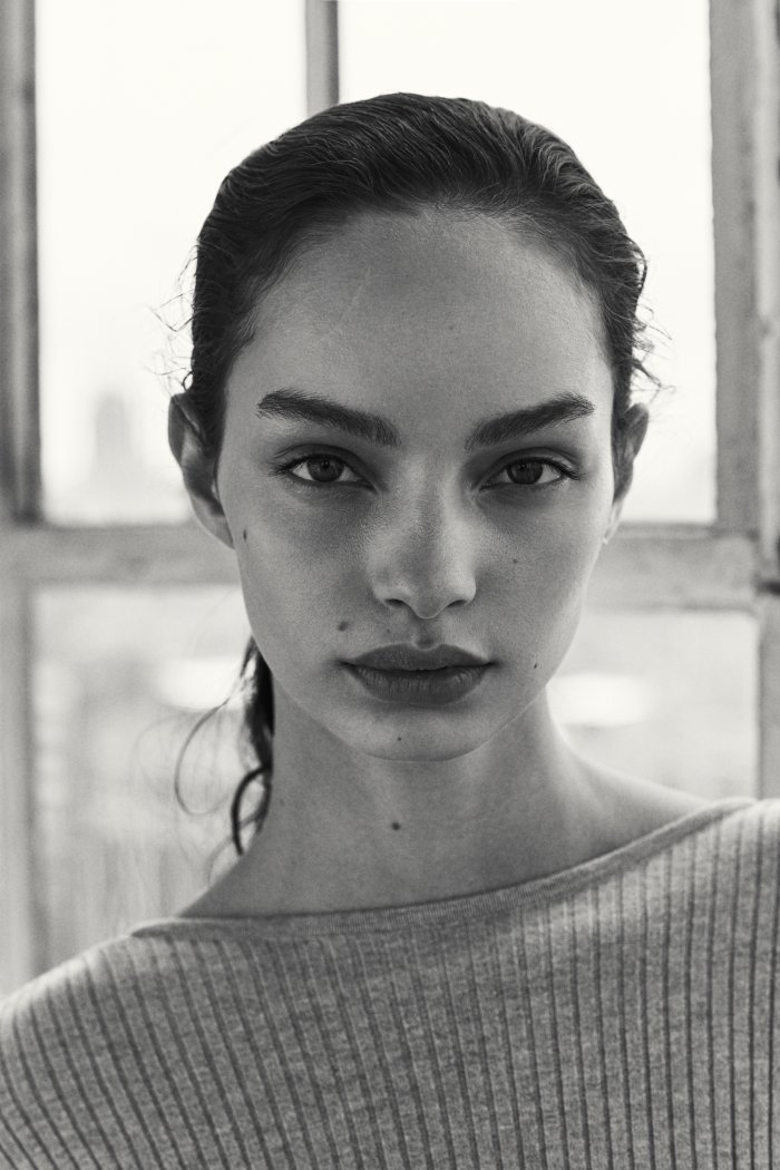 Luma Grothe