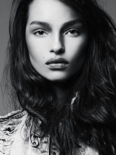 Luma Grothe