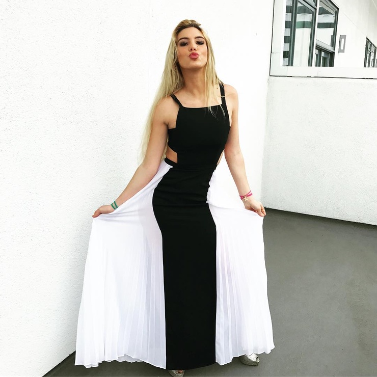 Picture of Lele Pons