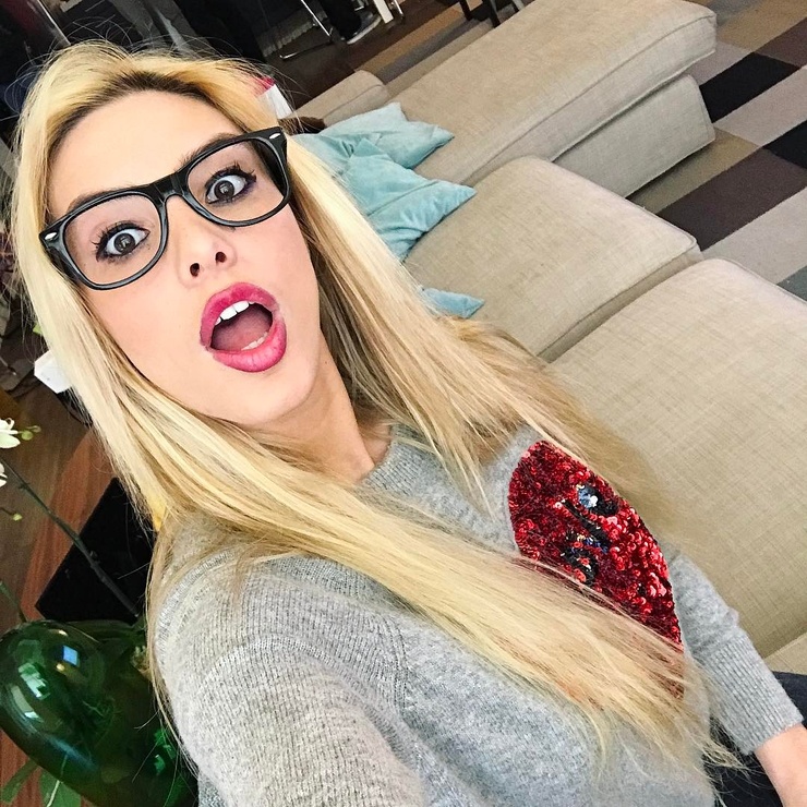 Lele Pons picture