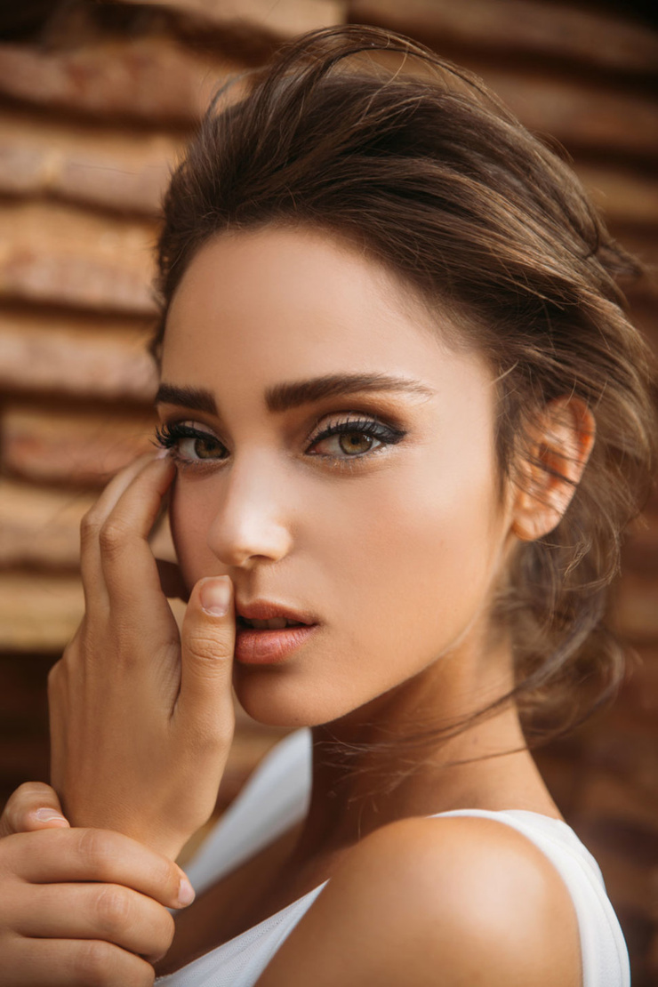 Picture of Neta Alchamister