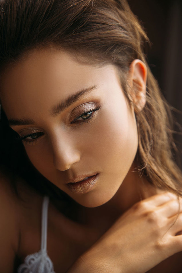 Picture of Neta Alchamister