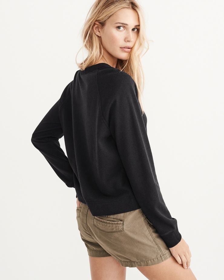 Picture of Noel Berry