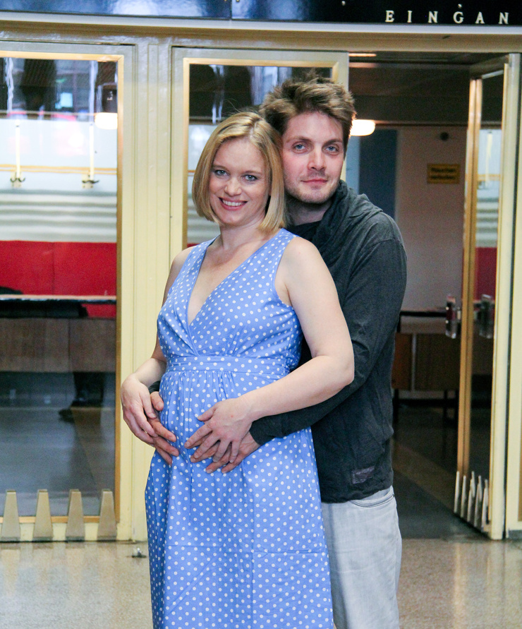 Picture of Corinna Milborn