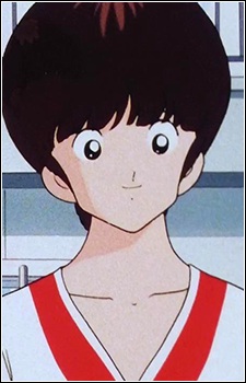 (1) Kusaka