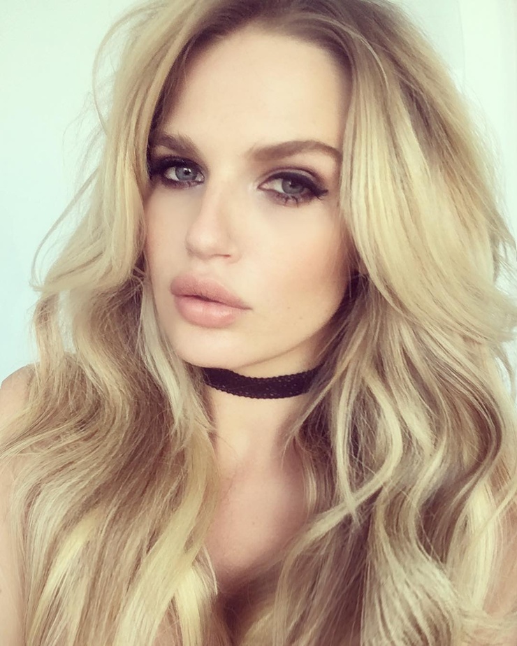Picture of Rachel Mortenson