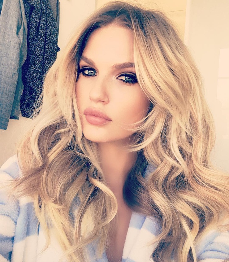Rachel Mortenson picture