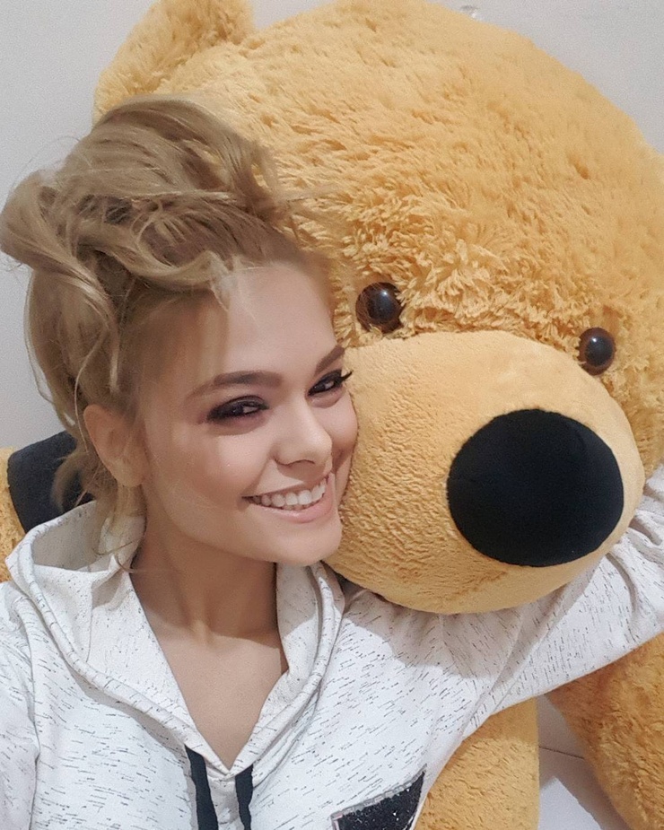 Maria Airam picture