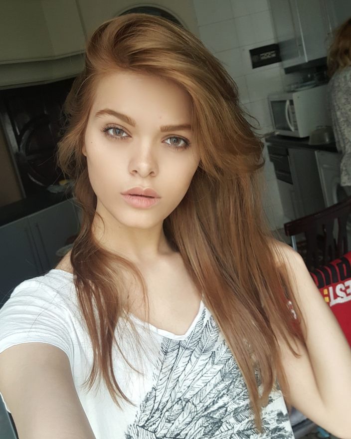 Picture of Maria Airam