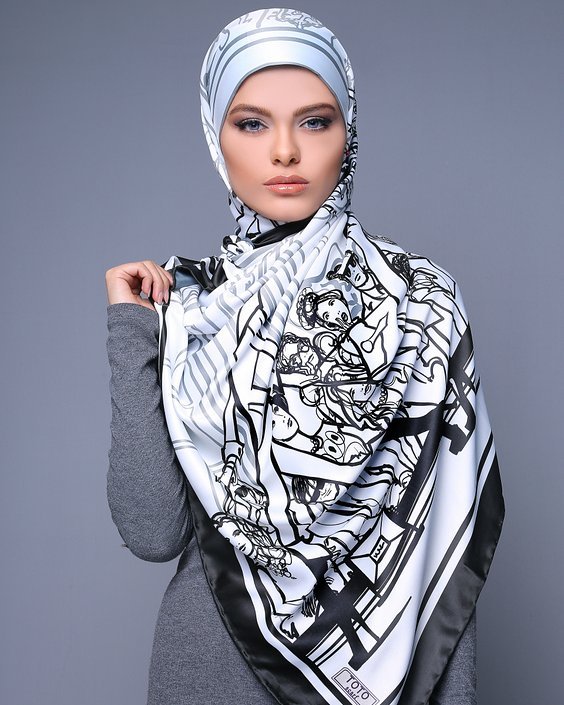 Picture of Maria Airam