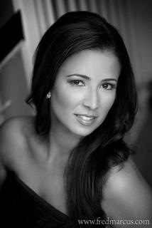 Picture of Julie Banderas