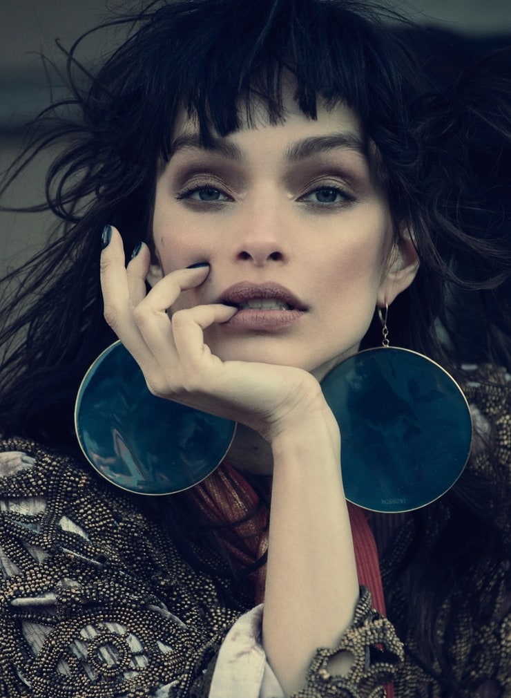 Image of Luma Grothe