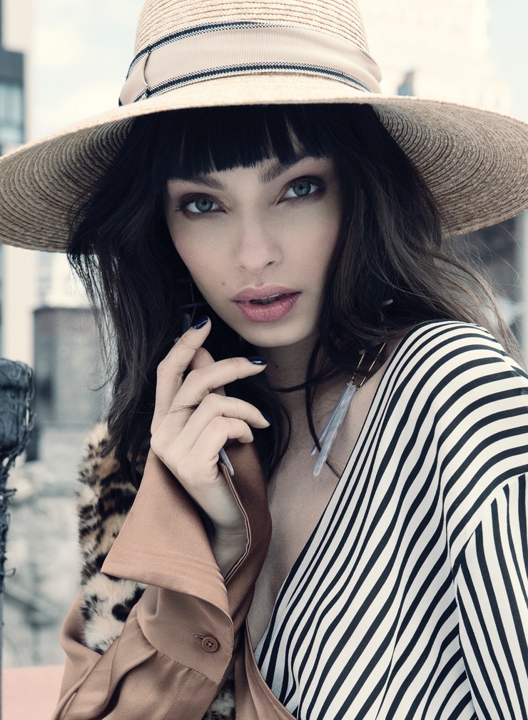 Luma Grothe image