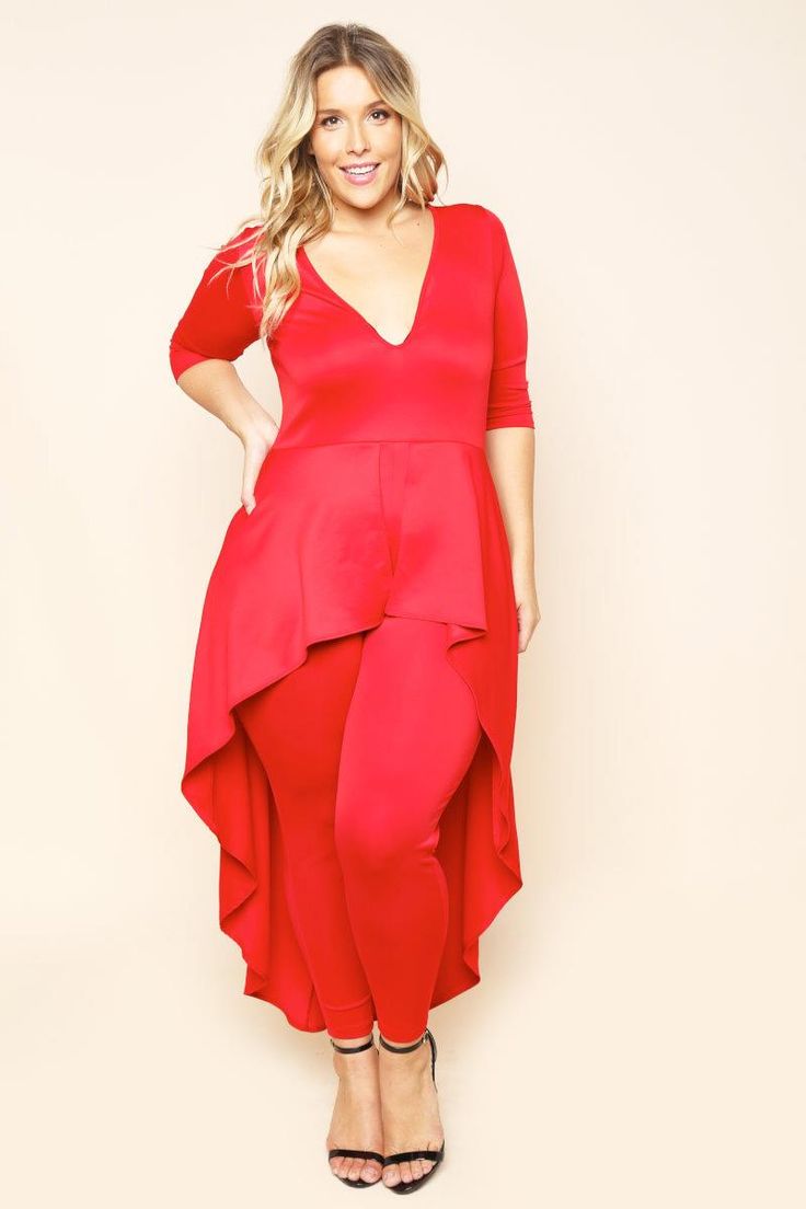 Image of Stephanie Viada