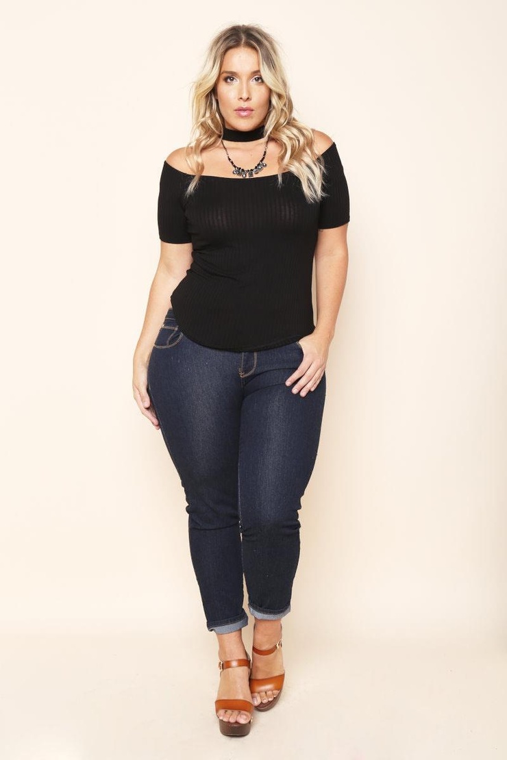 Picture of Stephanie Viada