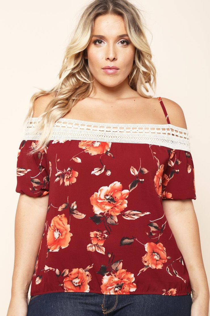 Image of Stephanie Viada