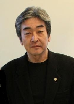 Picture of Ryû Manatsu