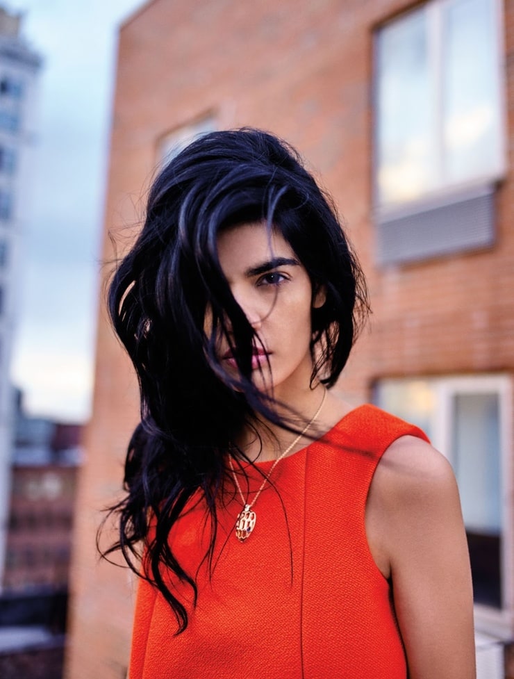 Picture of Bhumika Arora