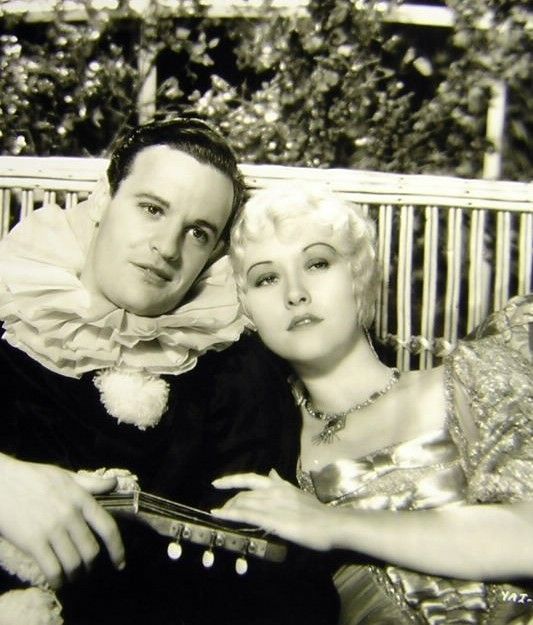 Picture of Evalyn Knapp