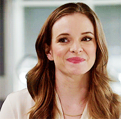 Picture of Caitlin Snow (Killer Frost) (Flash CW )