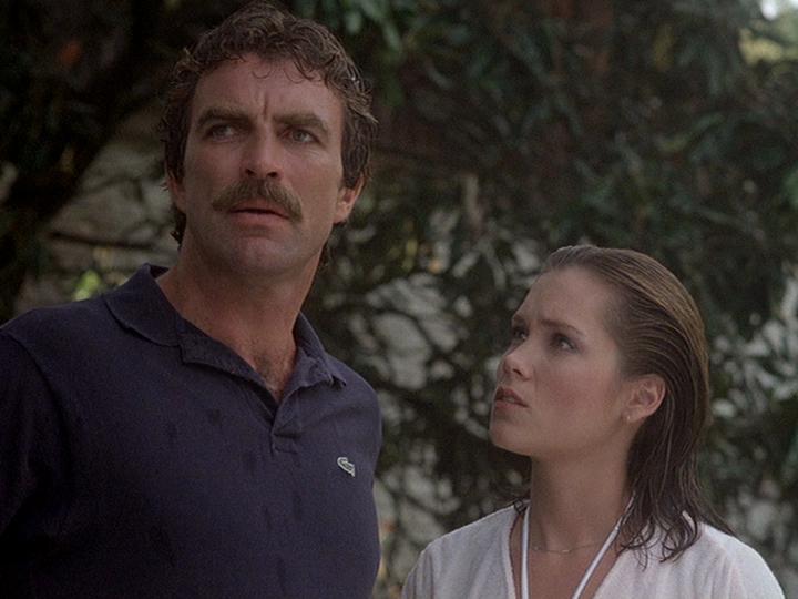 Picture of Robin Dearden