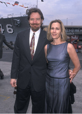 Robin Dearden picture