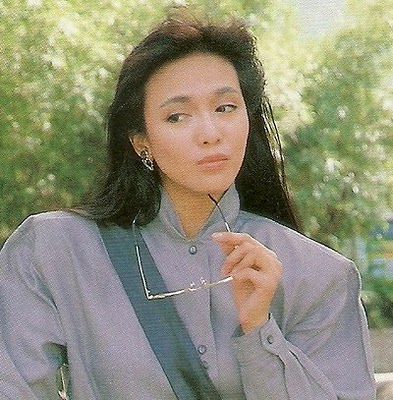 Picture of Carol 'Do Do' Cheng