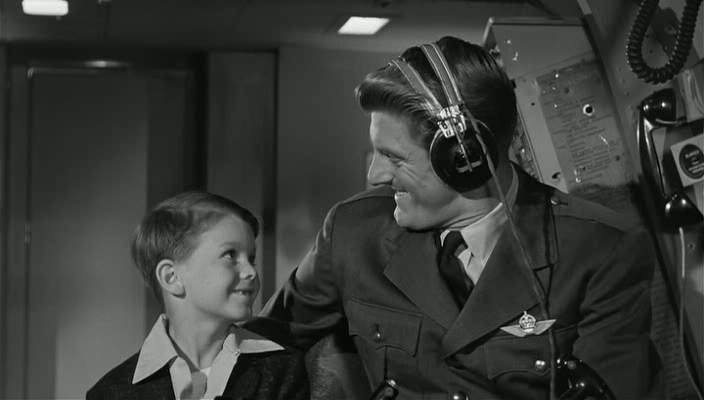 Picture of Zero Hour!