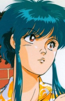 (1) Renge