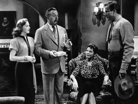 Picture of Wanda McKay