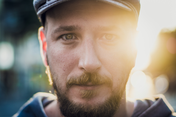 Picture of Stefan Faupel