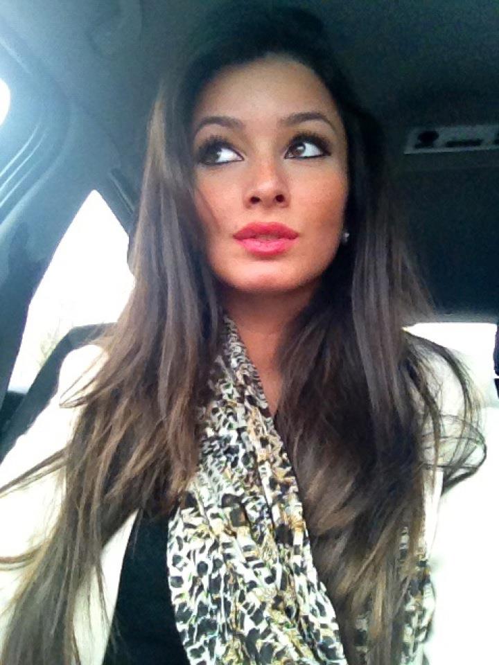 Picture of Ayşe Özdemir