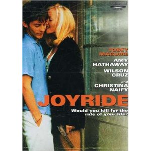 Picture of Joyride