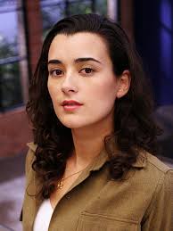 Ziva David picture