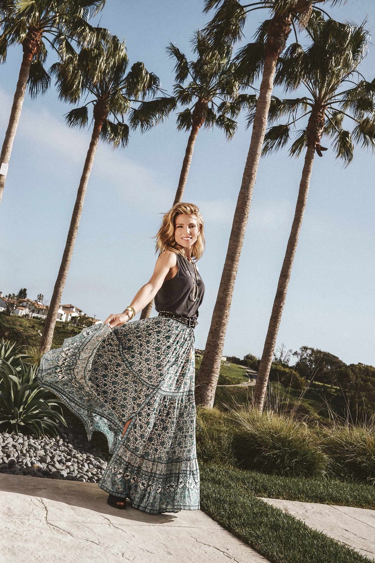 Picture of Elsa Pataky