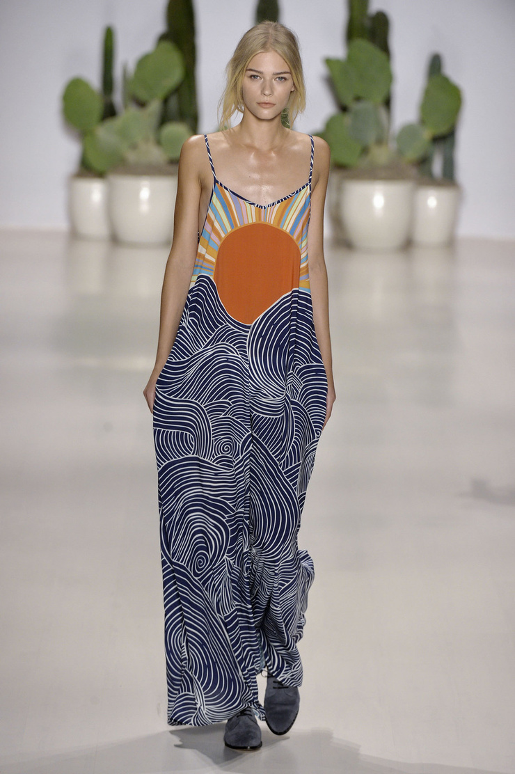 Picture of Sanna Bäckström