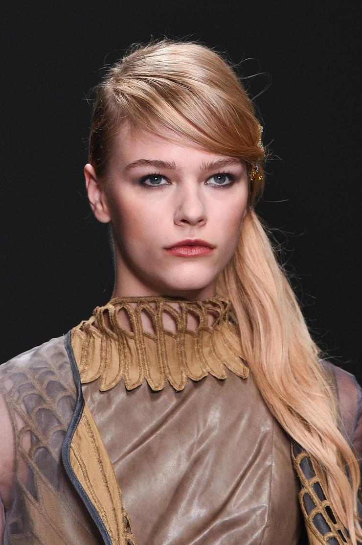 Image of Sanna Bäckström