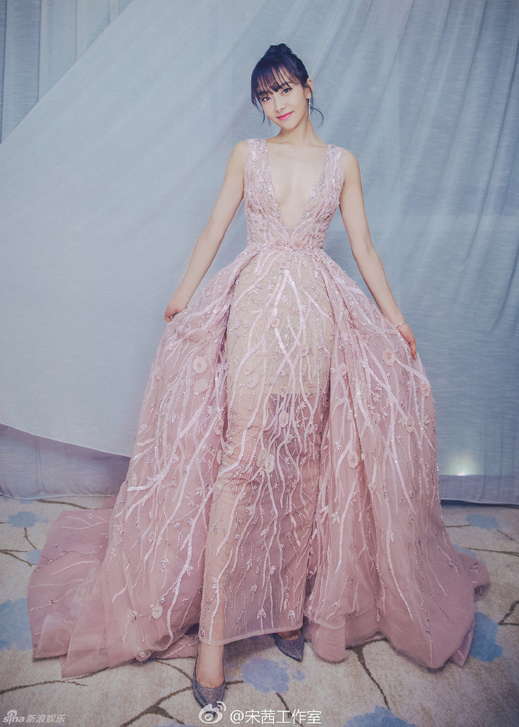 Victoria Song picture