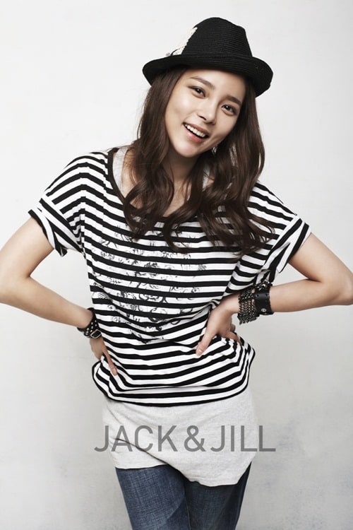 Picture of Si-hyeon Park