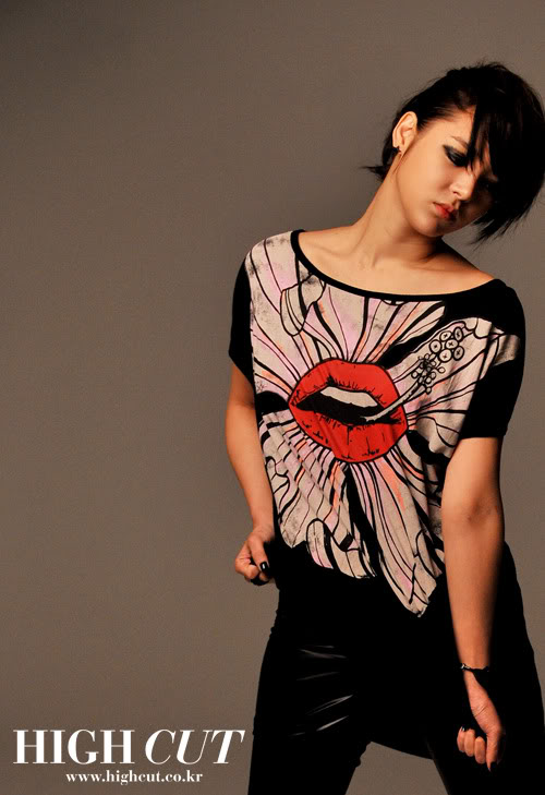 Picture of Si-hyeon Park