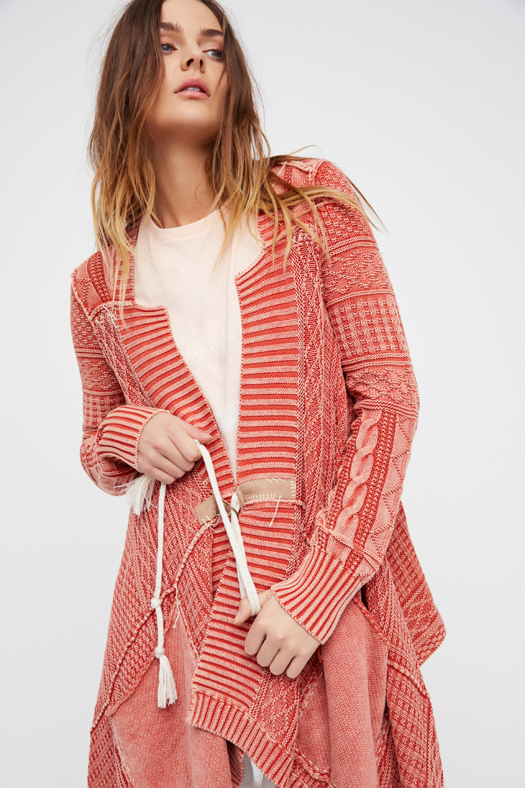 Dimphy Janse picture