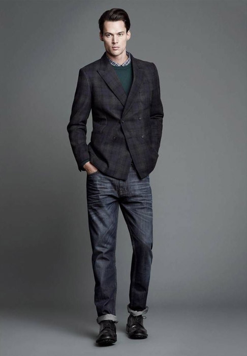 Picture of Mat Gordon