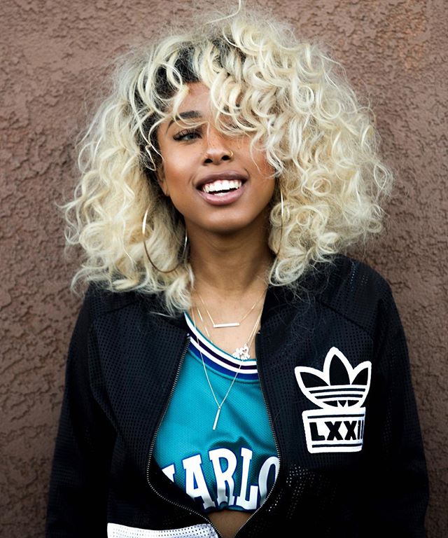 Picture of Diyah Shalon