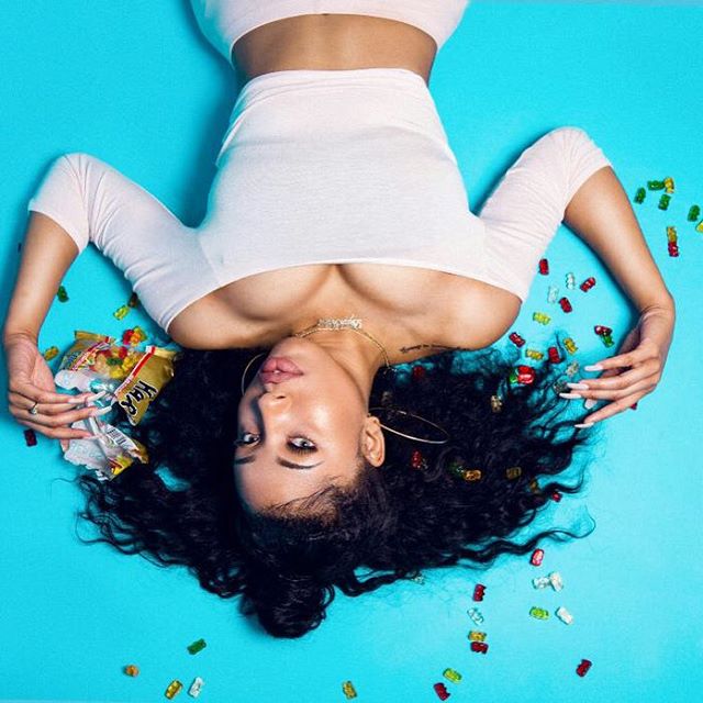 Picture of Diyah Shalon