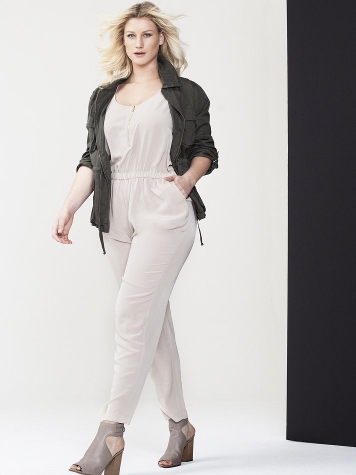 Image of Emilee Peer