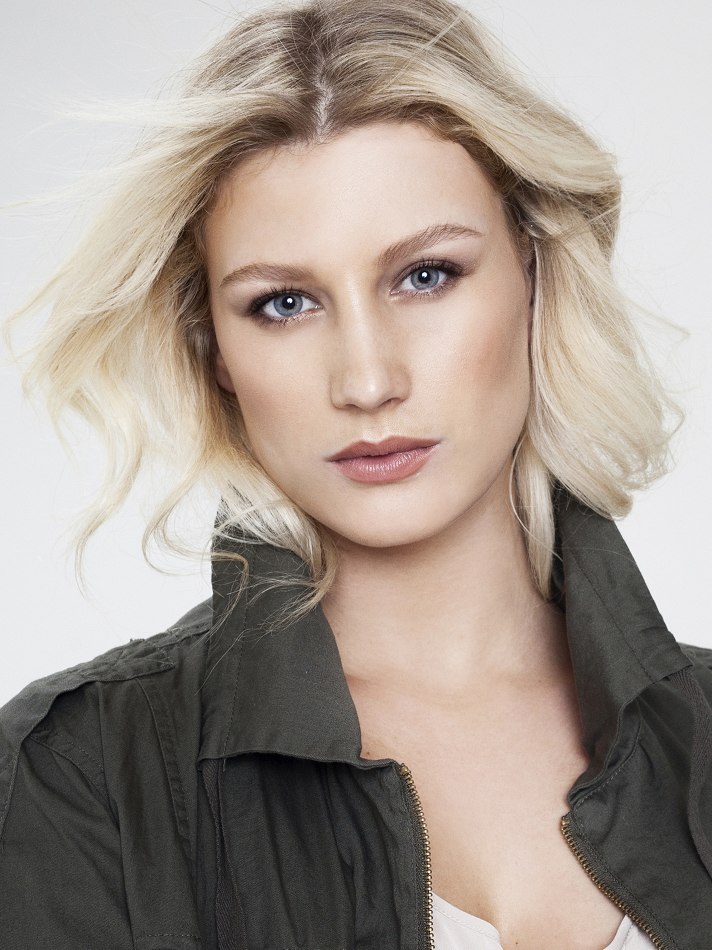 Picture of Emilee Peer